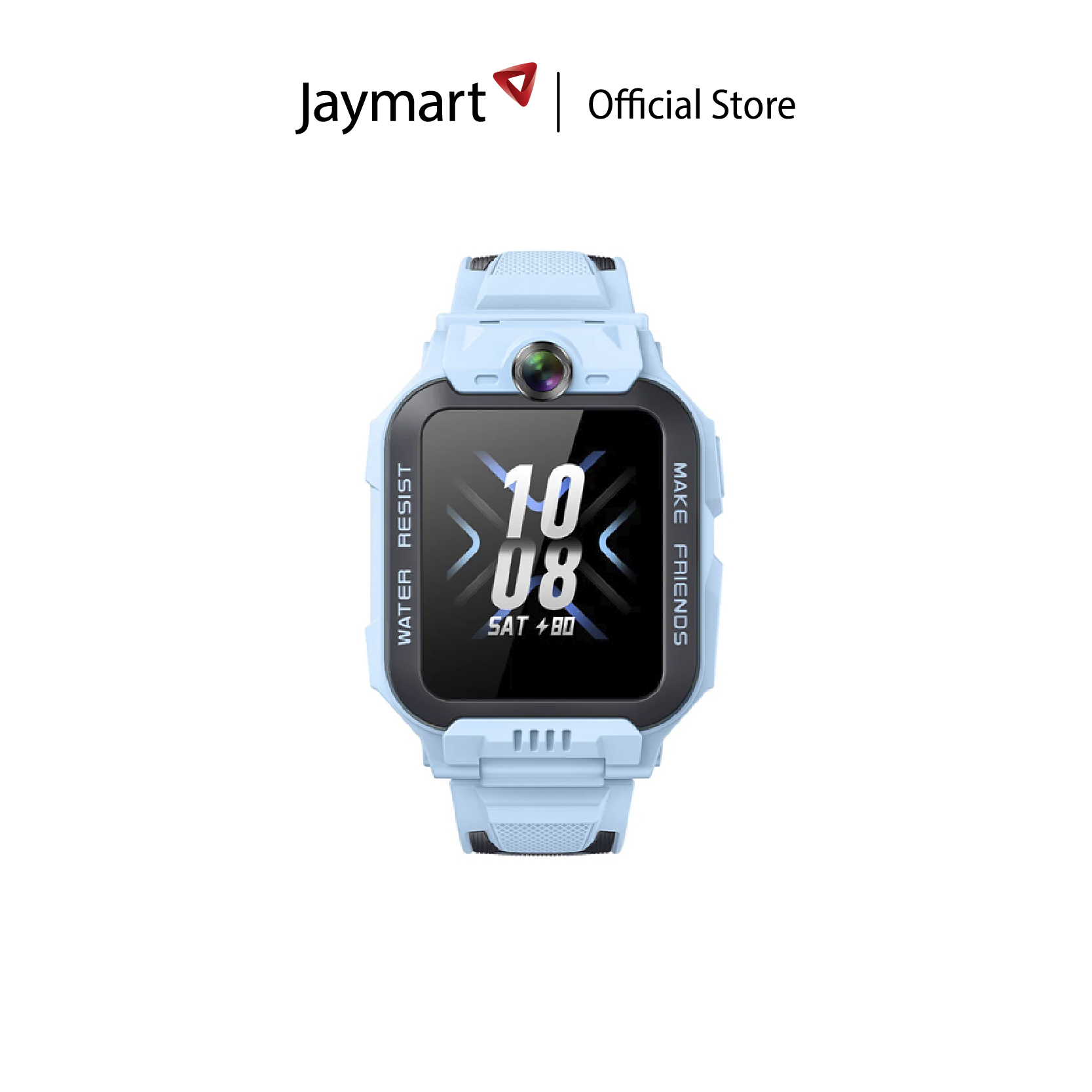 imoo z1 imoo Watch Phone Z1 New Arrival เครื่องประกันศูนย์ 1 ปี แถม ...