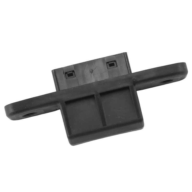 【LOU】-KD53-62-4B0A Car Door Release Lock Switch for -5 2013-2016 ...