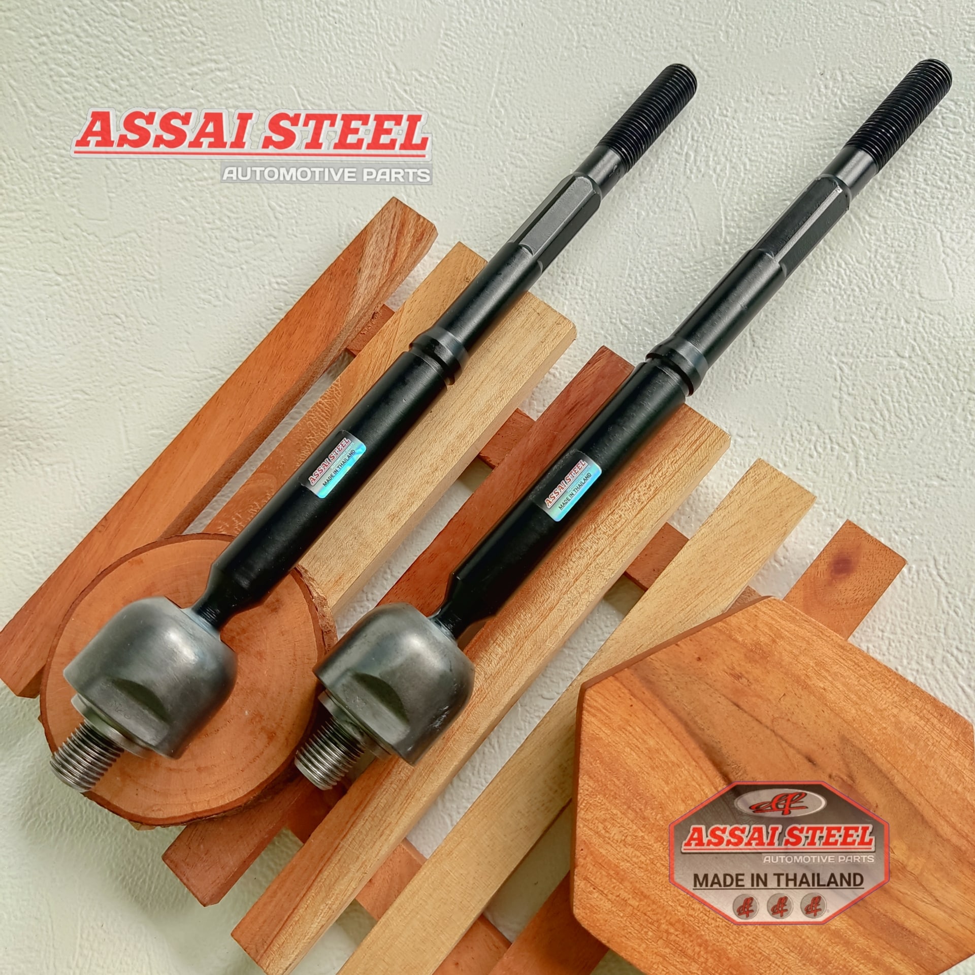 Rack End Long Tie Rod Terot Terod HRV HR-V | Lazada Indonesia