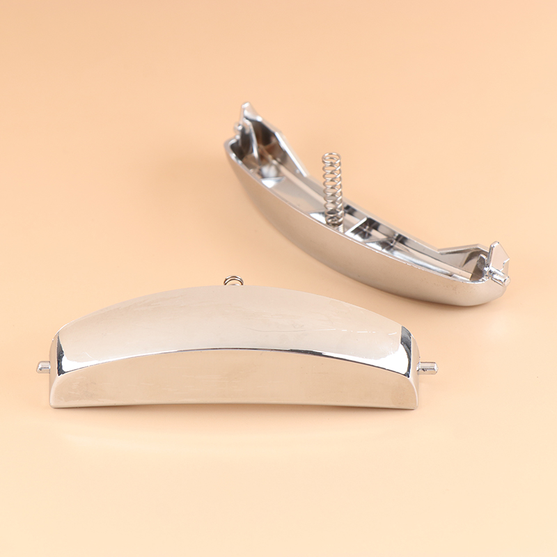 Generally Use Rice Cooker Parts Door Lock Buckle Open Cover Switch Push ...