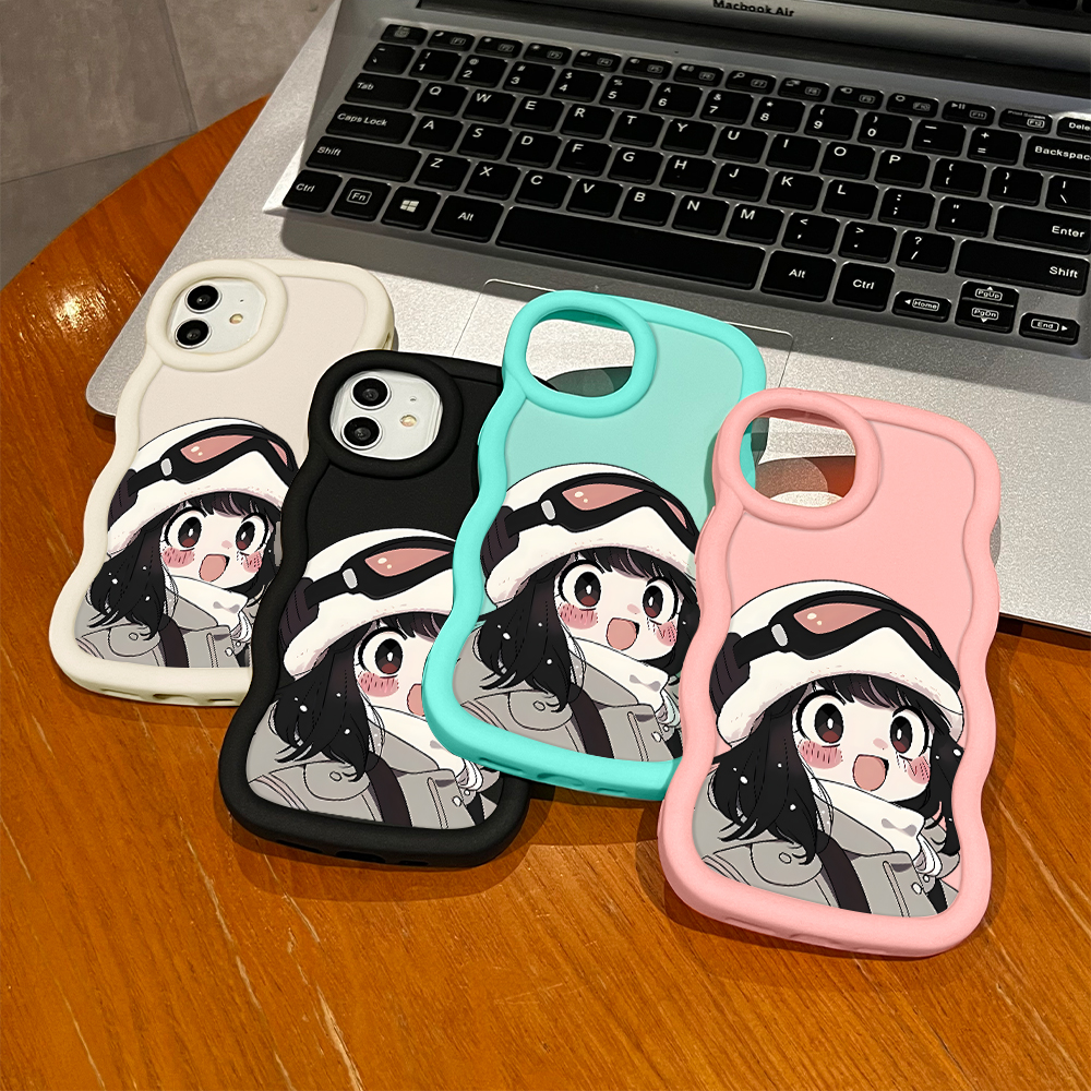 Jizetin for Vivo Y03 Y18 Y28 4G Y100 Y02S Y02T Y11 Y12 Y15S Y16 Y17S ...