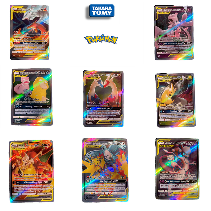 【New Arrivals】【New Arrivals】English Version Pokemon Cards Box V VMAX ...