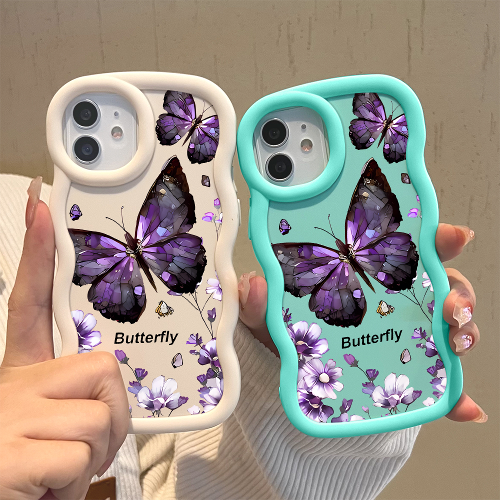 Jizetin for OPPO Reno 11 12 F 5G F21 Pro F27 Reno12 11 10 Pro Reno6 7 5 ...