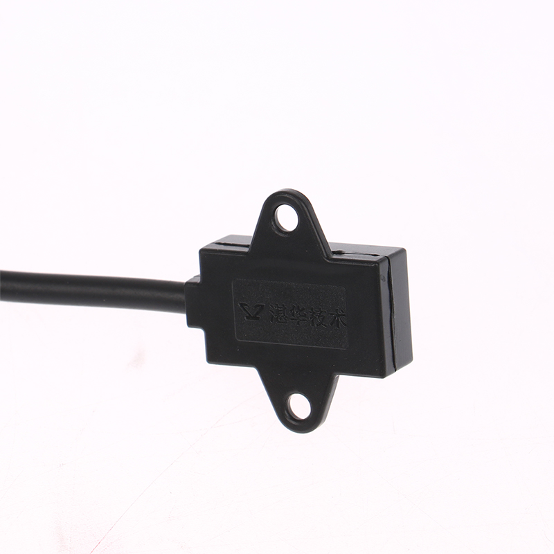 3.3V-5V Non Contact Water Level Sensor Capacitive Liquid Level Sensor ...