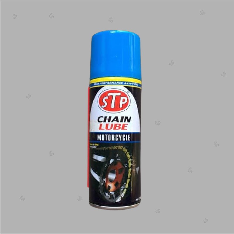 ※Buraq Dirtbuster Pencuci Rantai Chain Sprocket Engin Degreaser ...