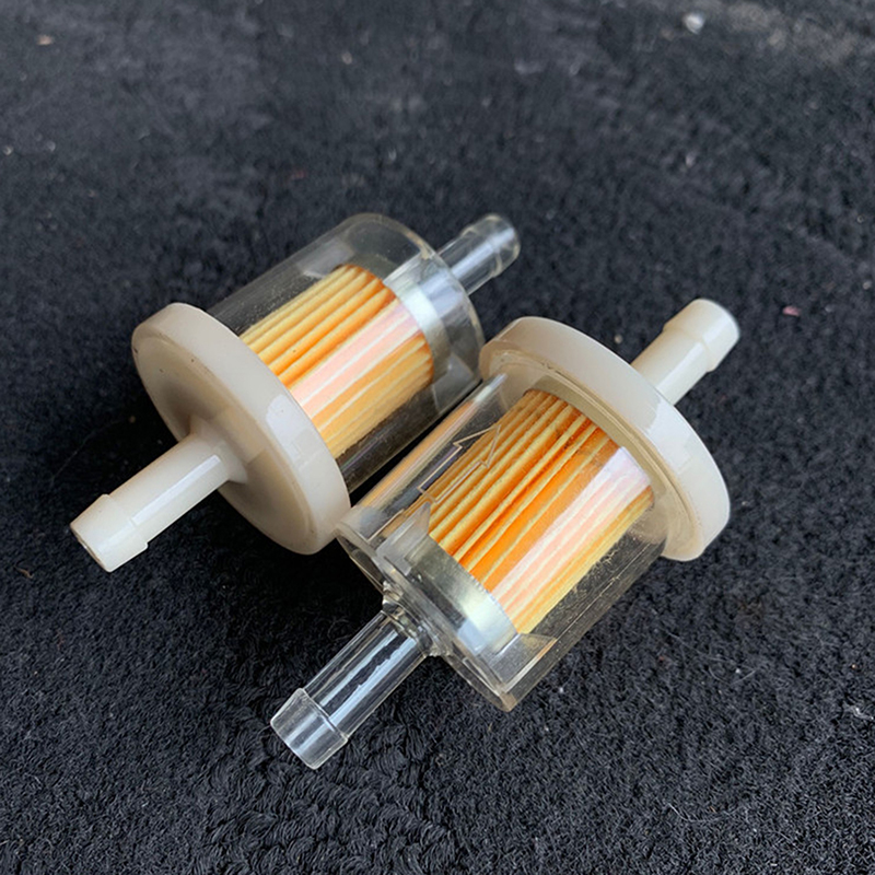 1PC Scooter Motorcycle Moped Scooter Dirt DIY Accessories Universal 8mm ...