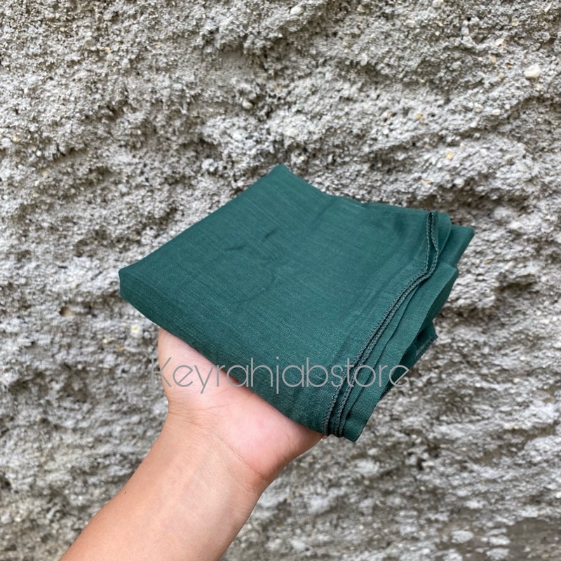 HOKI SLOT: Situs Judi Dewa Slot Online Gacor Hari Ini Raja Pragmatic Asia