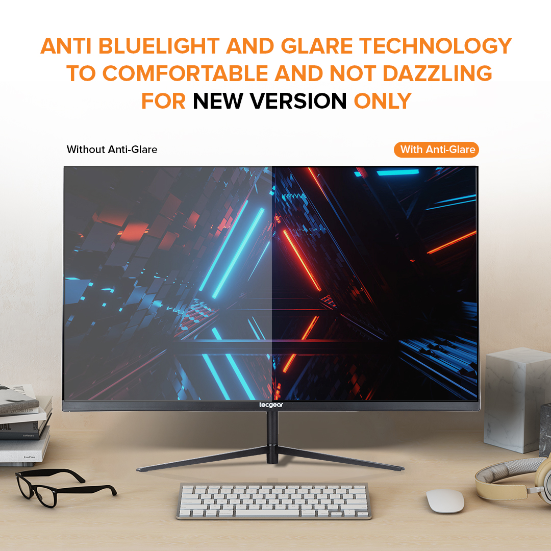 Hanging Screen Protector Ciciglow Hanging Blue Light Blocking Screen ...