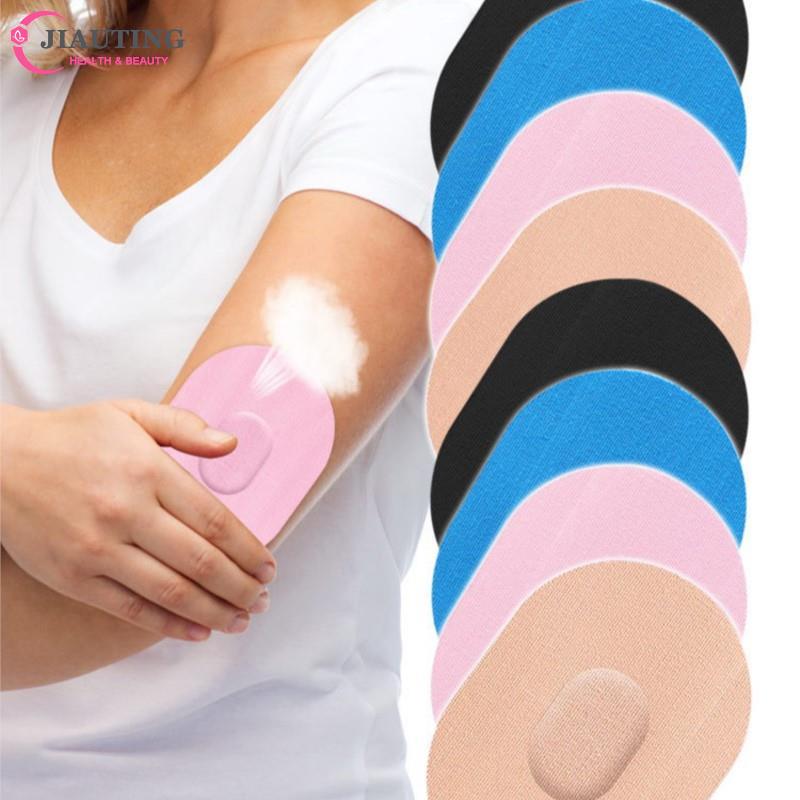 【Fast-selling】 Body Massage Patches for Dexcom G6 G4 G5 Sensors ...