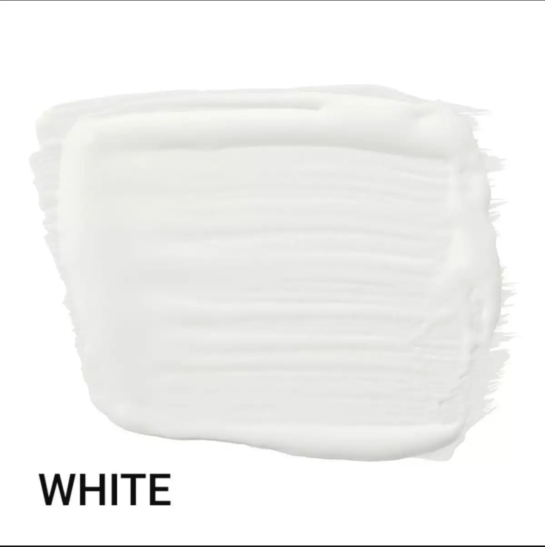 Sphero EA-10 Automotive Enamel White 1 Liter available size 1liter and ...