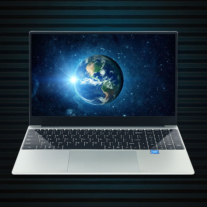 ASUS ใหม่ AST 2023 คอร์ใหม่ AMD Ryzen 7 RAM 16GB คอมพิวเตอร์ทรงพลัง ...