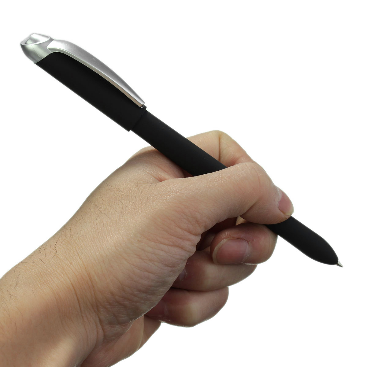 FamilyMall(TM) Magic Pen | Daraz.com.bd