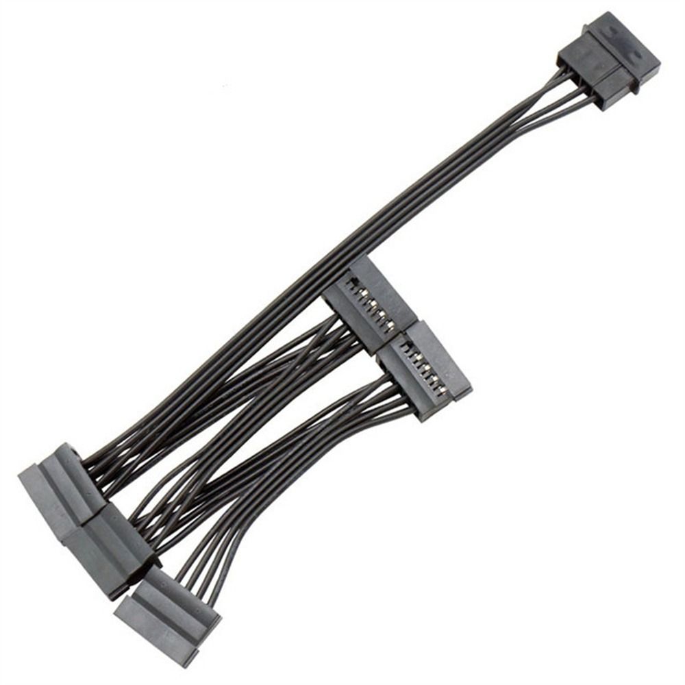 drdipr-4pin-hard-drive-power-cable-male-to-female-1-to-3-4-5-6-sata