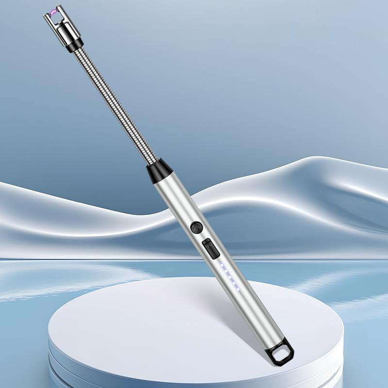 Electric lighters rechargeable lighter electric lighter lighters for ...