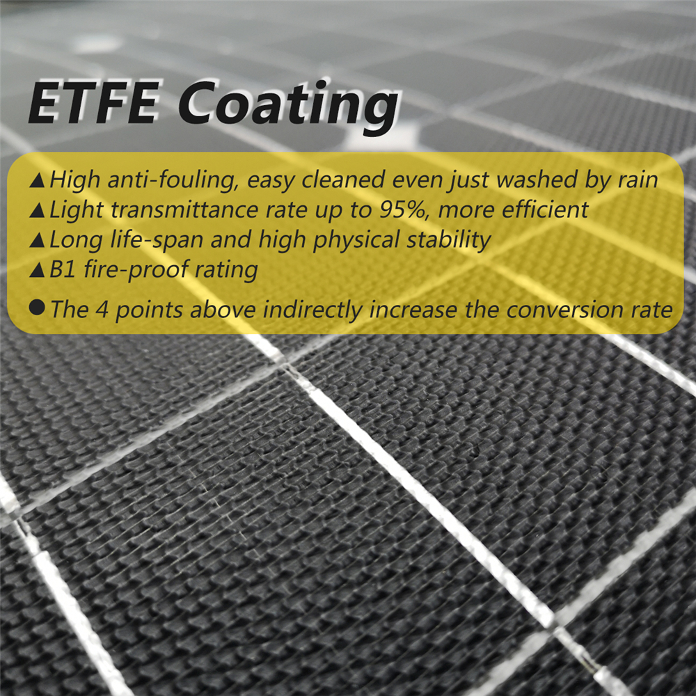 5W 1V HOT SELL New 5A Module Solar Panel Mono Solar Cells ...