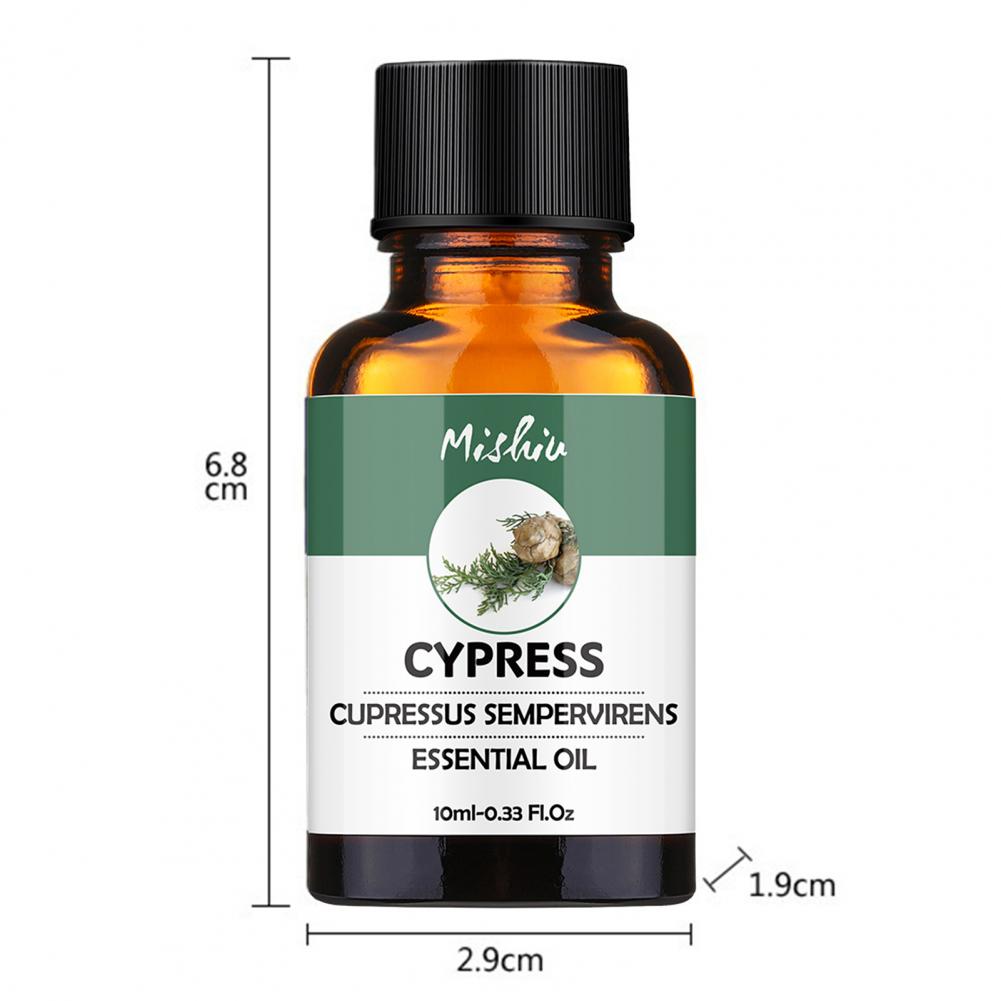 Essential Plants Extract Natural Ingredients Refreshing Eucalyptus ...