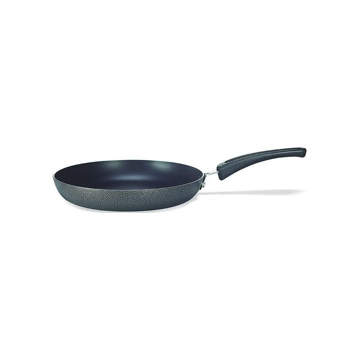 PRESTIGE NON-STICK COOKWARE SELECT PLUS FRY PAN 280MM | Lazada