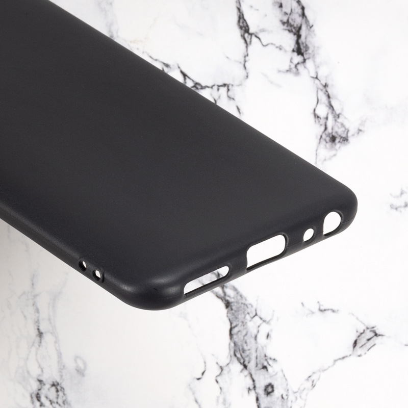 Dirty old man Fashion For Vivo Y1s Y91C Y90 Y91i 1929 1820_19 1908 ...