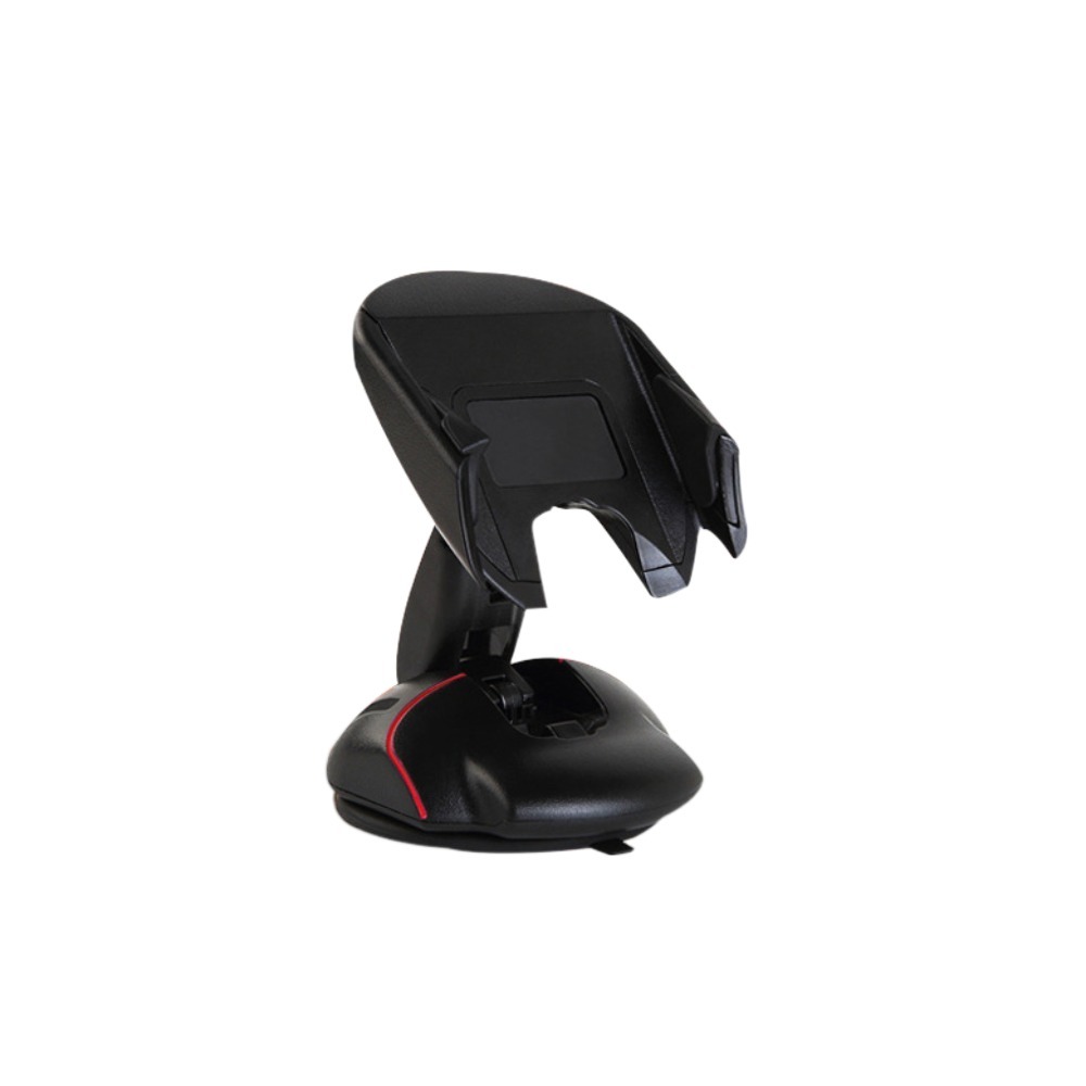 Portable 360 Degrees Rotating Mobile Phone Holder Universal Folding ...