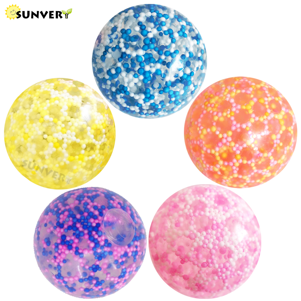 【Hot demand】【Hot demand】Colorful Tangle Fidget Toys globbles anti ...
