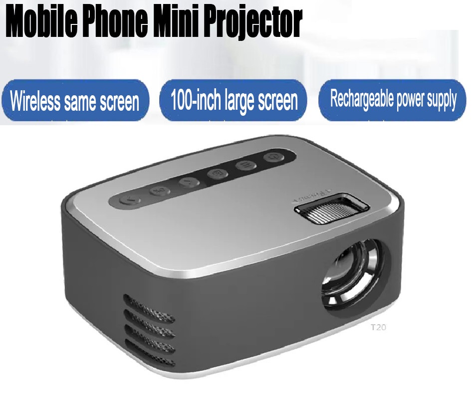 (Premium Quality Ready Stock Malaysia) T20 Same screen version Mobile ...