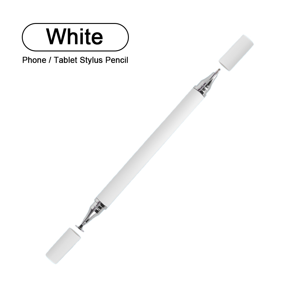 Stylus Pen For Ipad Pro 12.9 Air Mini 2022 Iphone 15 Pro Max Touch ...