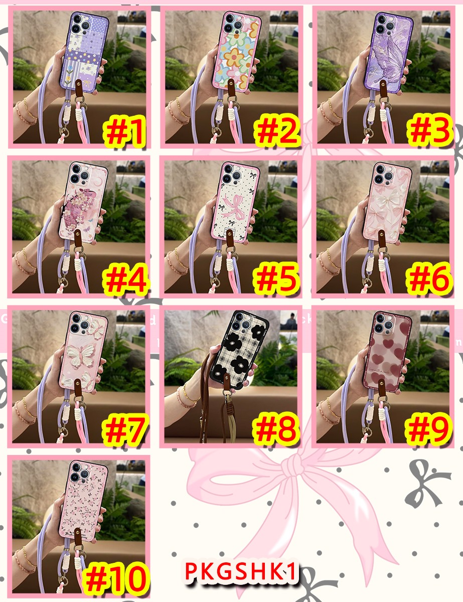 Anti-knock Soft case Phone Case For OPPO Realme C35/Narzo 50a Prime TPU ...