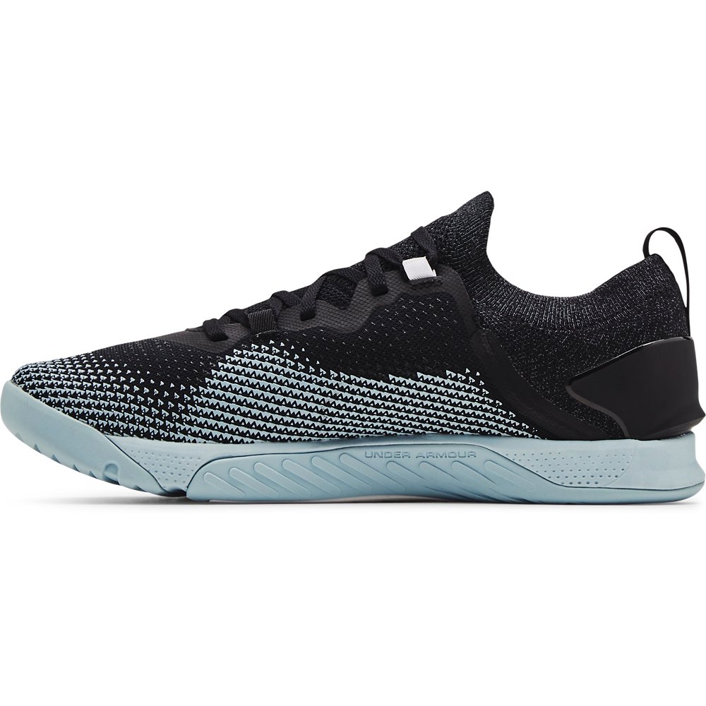 Under Armour UA Men's TriBase™ Reign 3 Training Shoes - Under Armour ...