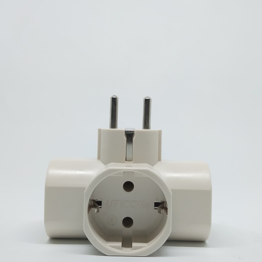 STEKET T ARDE UTICON SC-38 | Lazada Indonesia