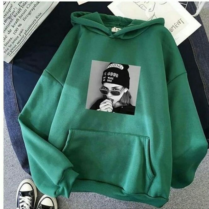 AJ - Switer cowok murah meriah trend masa kini kece terpopuler ...