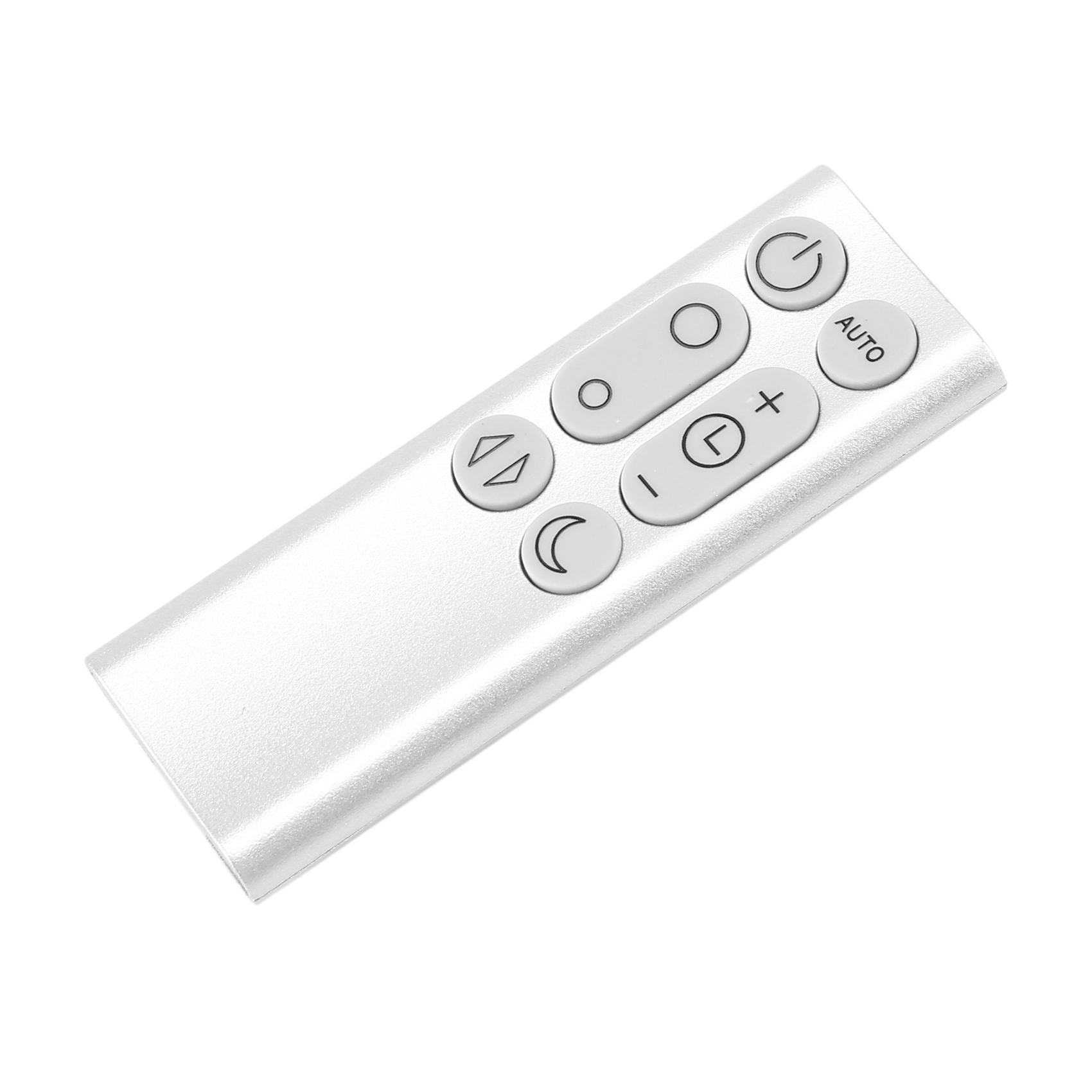 Replacement Remote Control For Dyson Pure Cool Link Dp01 Dp03 Tp02 Tp03 ...
