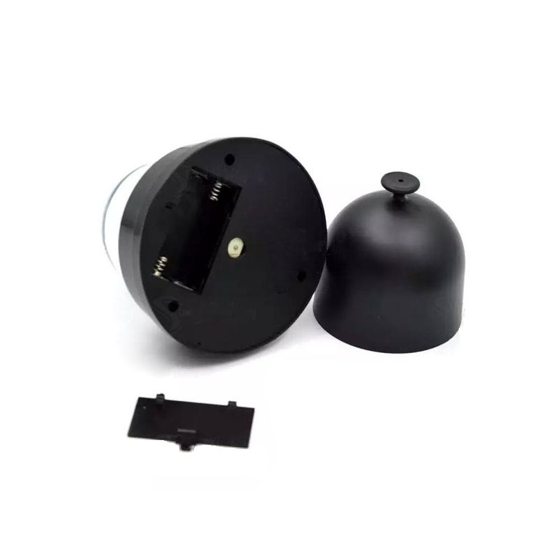 HSOF Electronic Sic Bo Game Big and Small Dice Game Automatic Casino ...