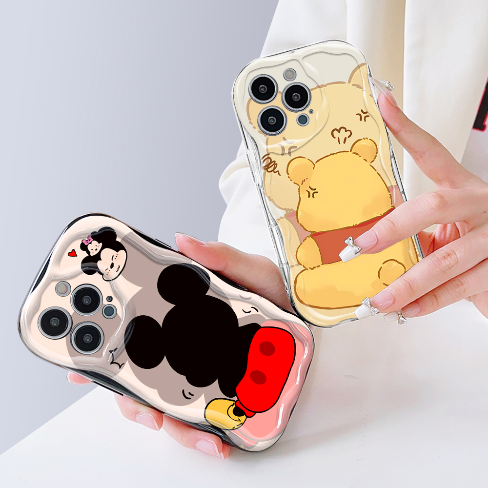 YYDS for Tecno Spark Go 1 Tecno Pop 9 4G Tecno Spark Go 2025 Back Cover ...