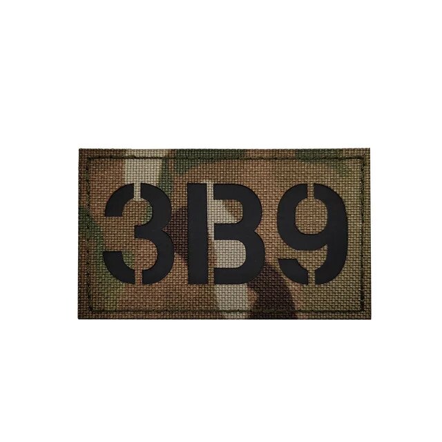 1PC America US Marine Corps USMC Navy Seals 6 TEAM Patches Special ...