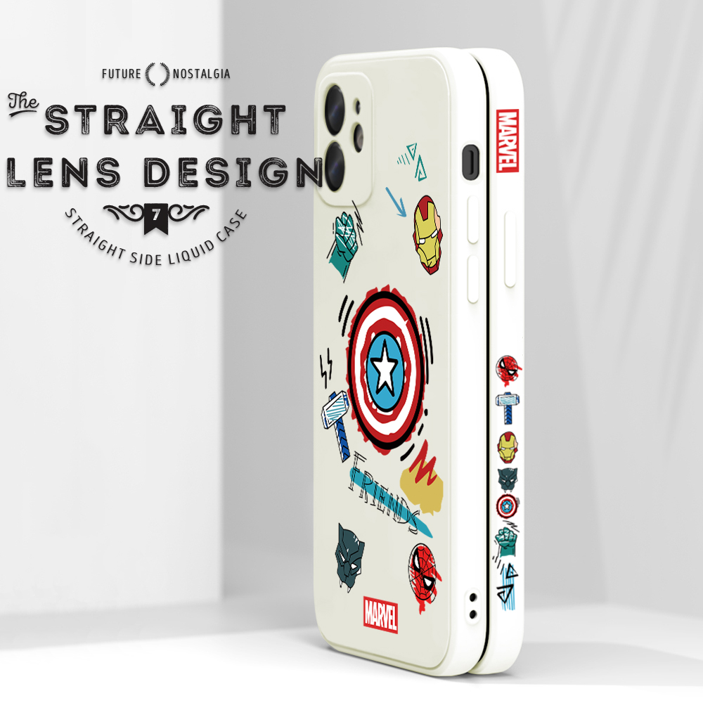 Hontinga for Samsung M14 5G Back Cover Cartoon Anime Icon Side Design ...