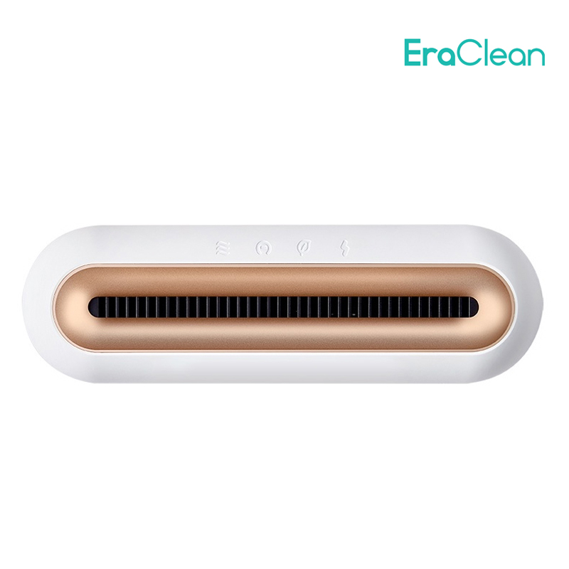 EraClean Refrigerator Deodorant Sterilizer เครื่องฆ่าเชื้อและกำจัดกลิ่น ...