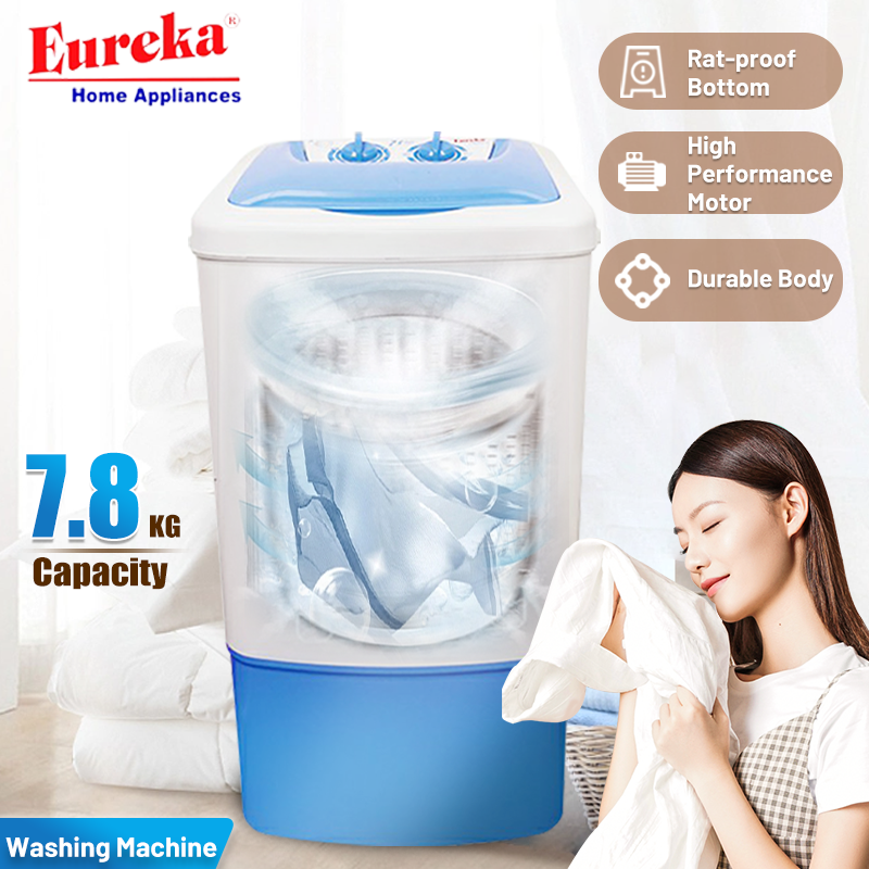 Automatic washing machine with dryer washing machine single tub washing ...