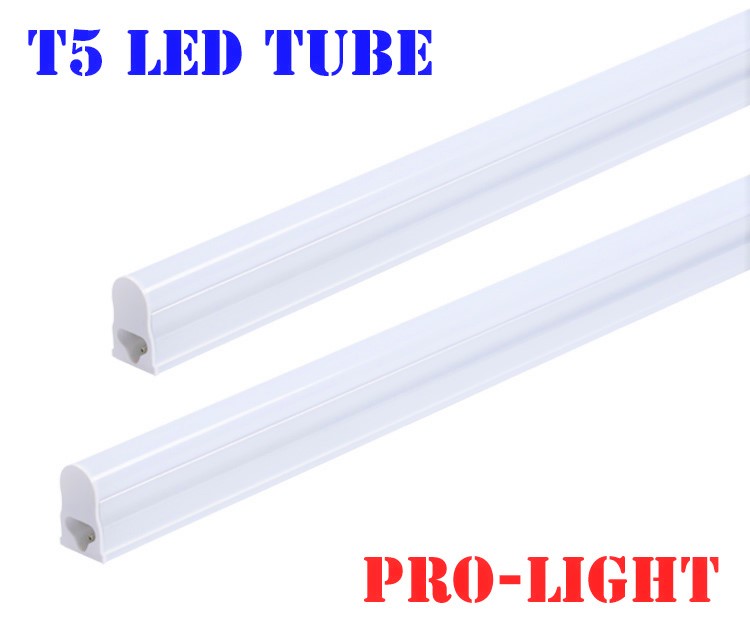 2Ft T5 LED Tube SINGAPORE 60 cm T5 LED tube Singapore LED Tube ...