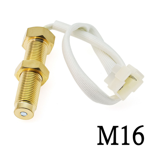 NEW 【Innovative design】Hd 85mm 120km/h 160km/h 200km/h Gps Speedometer ...