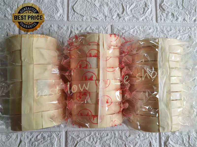 BTS🥇 One Pack Masking Tape / Paper Tape Adhesive Tape PRE PACK | Lazada PH