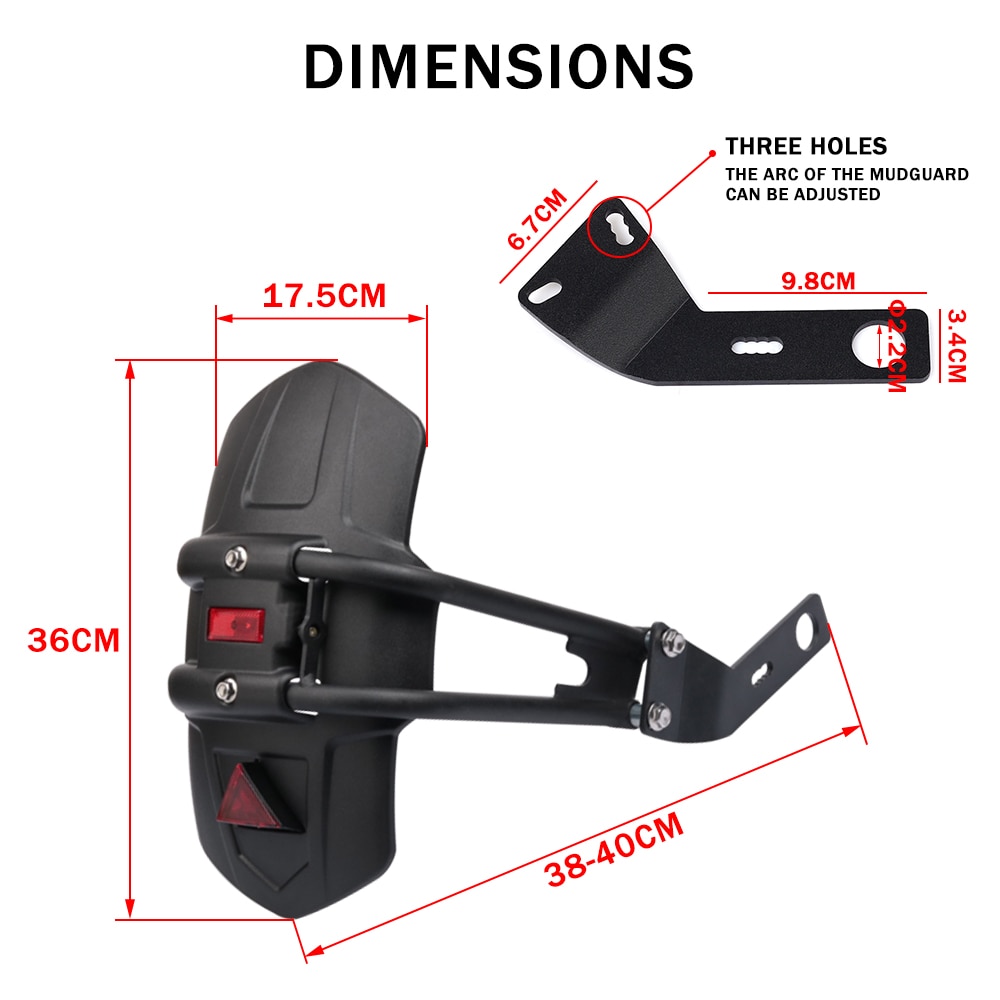 For YAMAHA XSR125 XSR155 XSR700 XSR 125 XSR 155 XSR 700 Motorcycle ...