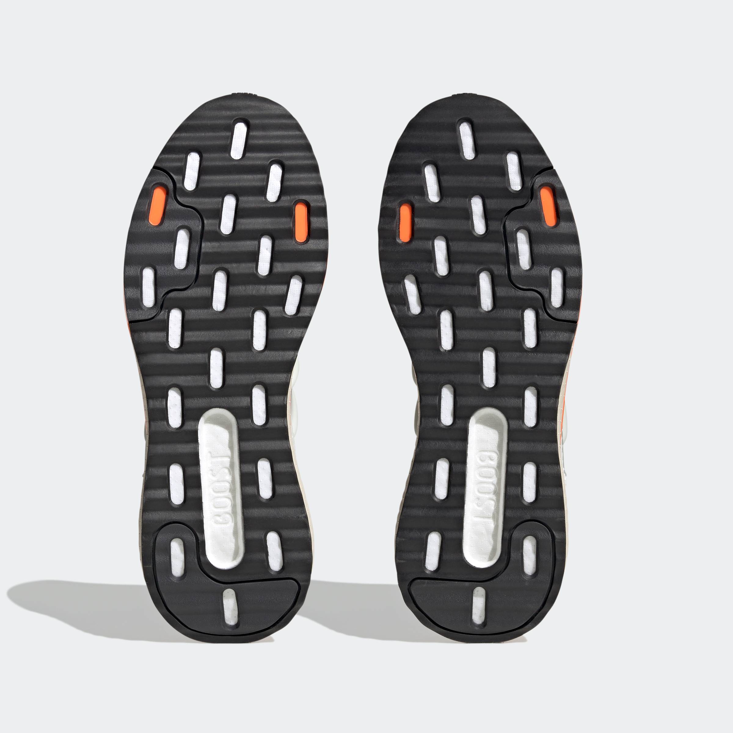 adidas ไลฟ์สไตล์ รองเท้า X-PLRBOOST ผู้ชาย สีเทา HP3147 - adidas - ThaiPick