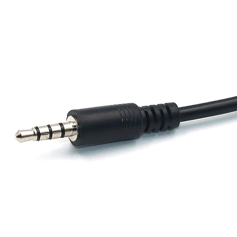 【Discount】 Car MP3 Player Converter 3.5 mm Male AUX Audio Jack Plug To ...