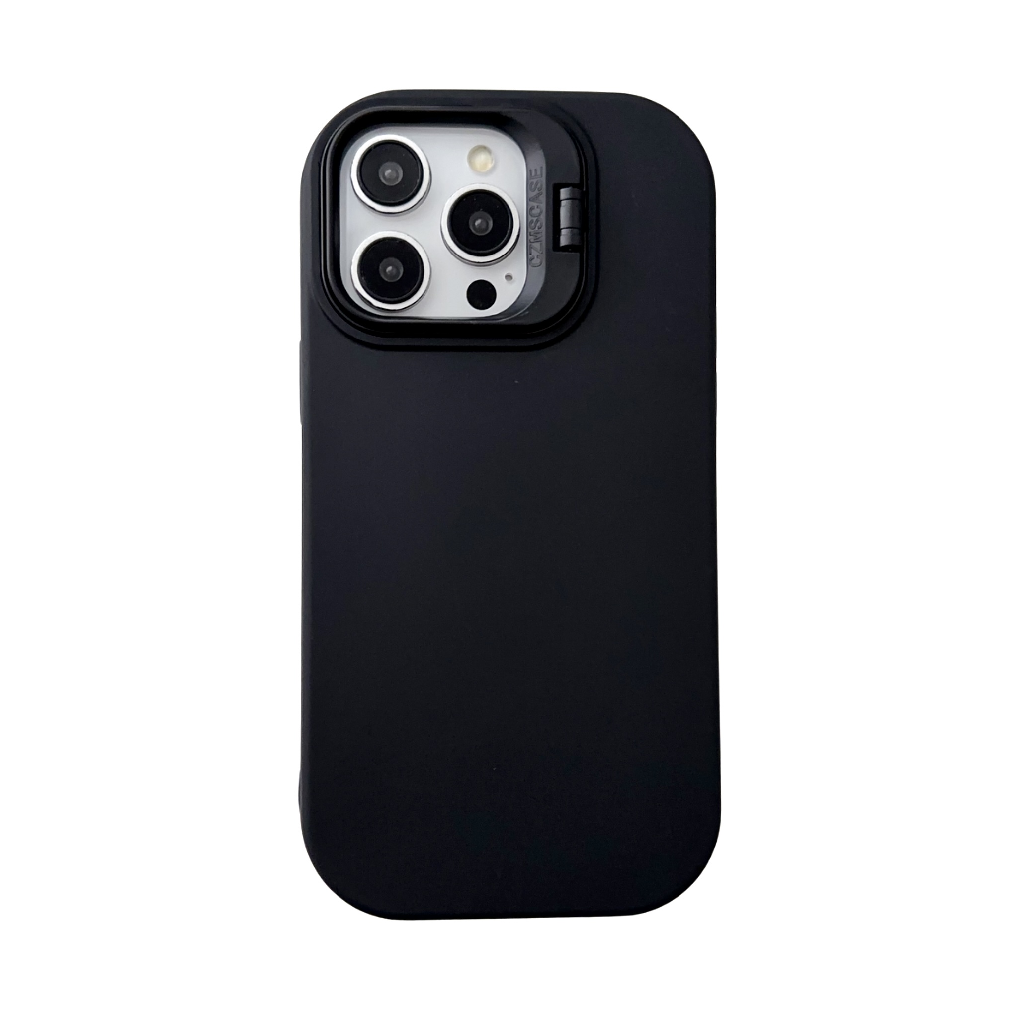 Olige Case For Redmi A1 A2 A1 Plus A2 Plus A3 A3X 8 8A 9 prime 9A 9C ...