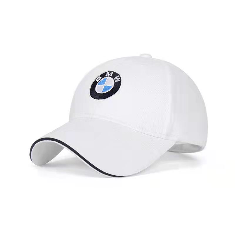 topi 帽子{Ready Stock Motorcycle Caps} Racing Hat Unisex Baseball Cap ...