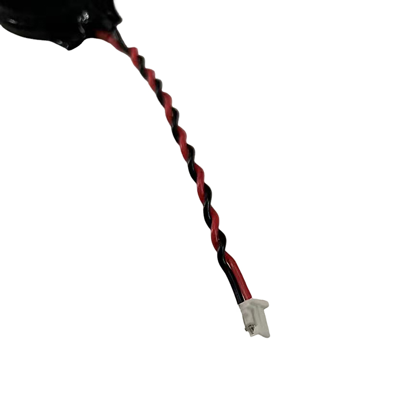3V CR2032 BIOS Battery With Wire CMOS Battery Motherboard Laptop ...