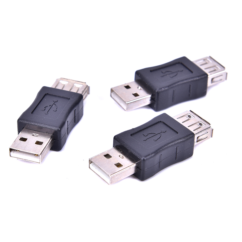 New Firewire IEEE 1394 6 Pin to USB 2.0 Male Adapter Convertor cable ...