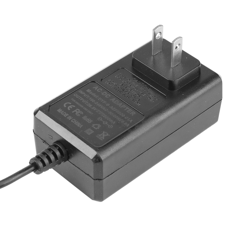 Charging Adapter Adapter 28V for Shark Cord Free-Handhelds Stick Vacuum ...