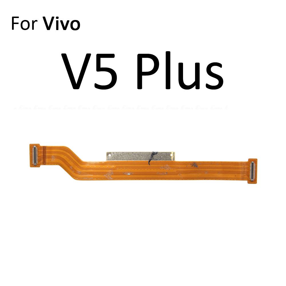 Main Board Motherboard Connection LCD Display Connector Flex Cable For ...