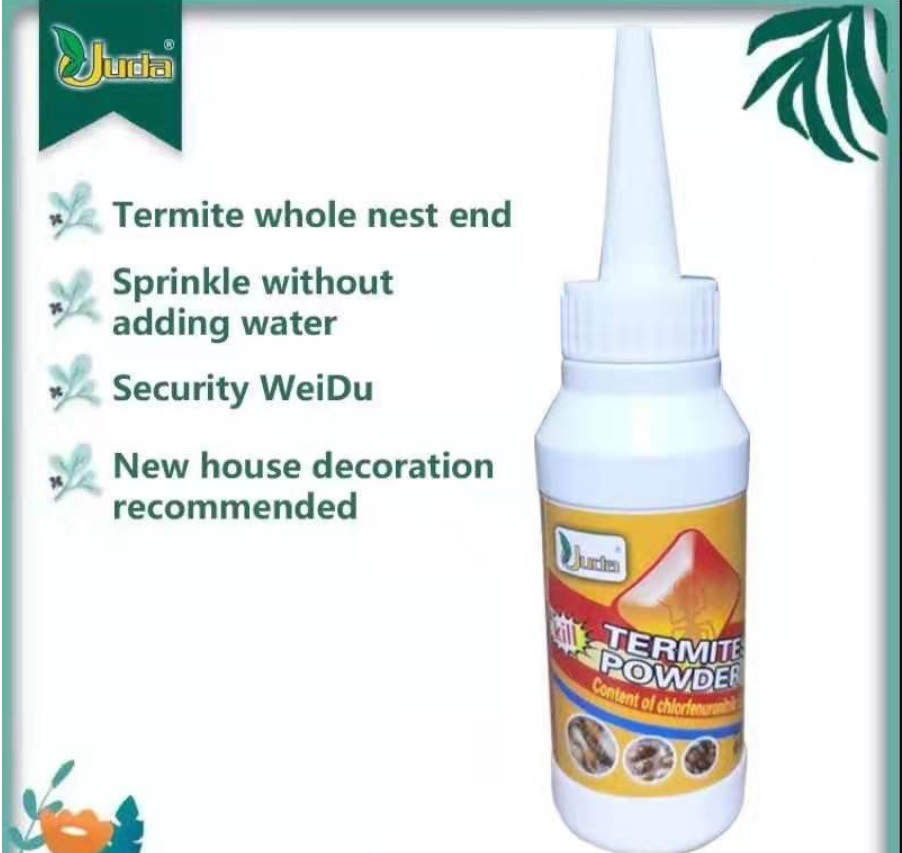 POWDER KILLING TERMITE | Lazada PH